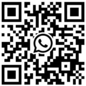 Apa Itu Thermostat AC? Ini Fungsi dan Cara Kerjanya