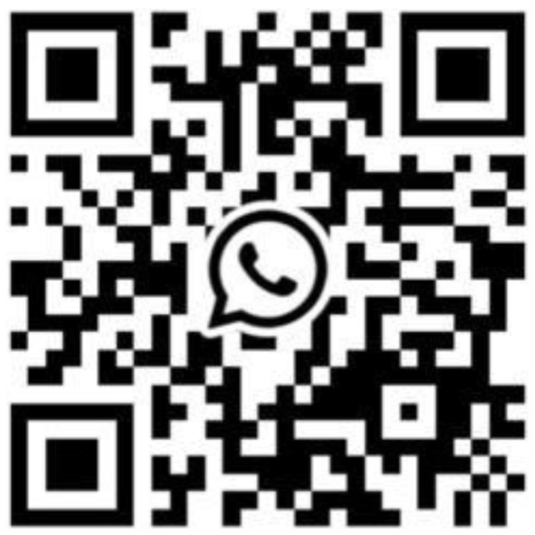 Apa Itu Thermostat AC? Ini Fungsi dan Cara Kerjanya